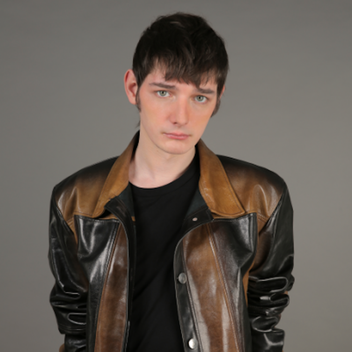 „Dziewczyna z Watykanu”: dokument Netfliksa bada, czy Jan Paweł II miał ...