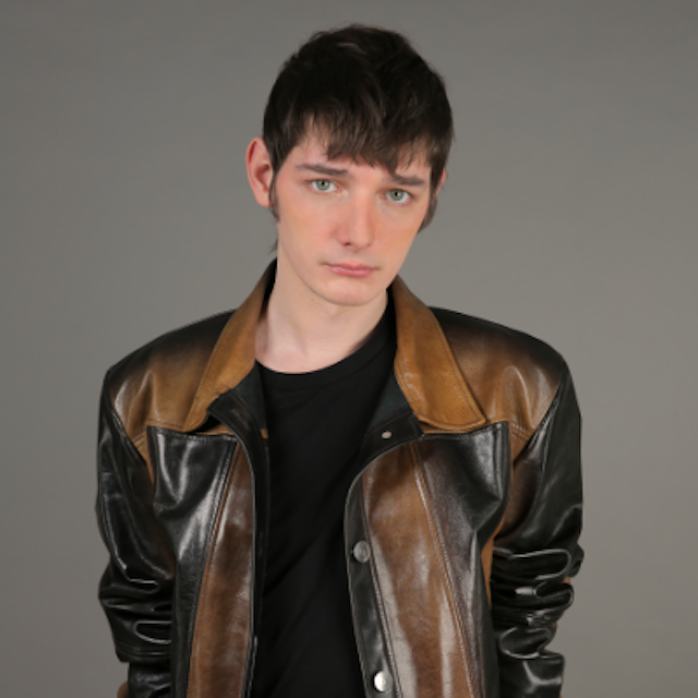 GBL i GHB – jak to się stało, że płyn do czyszczenia felg stał się ...