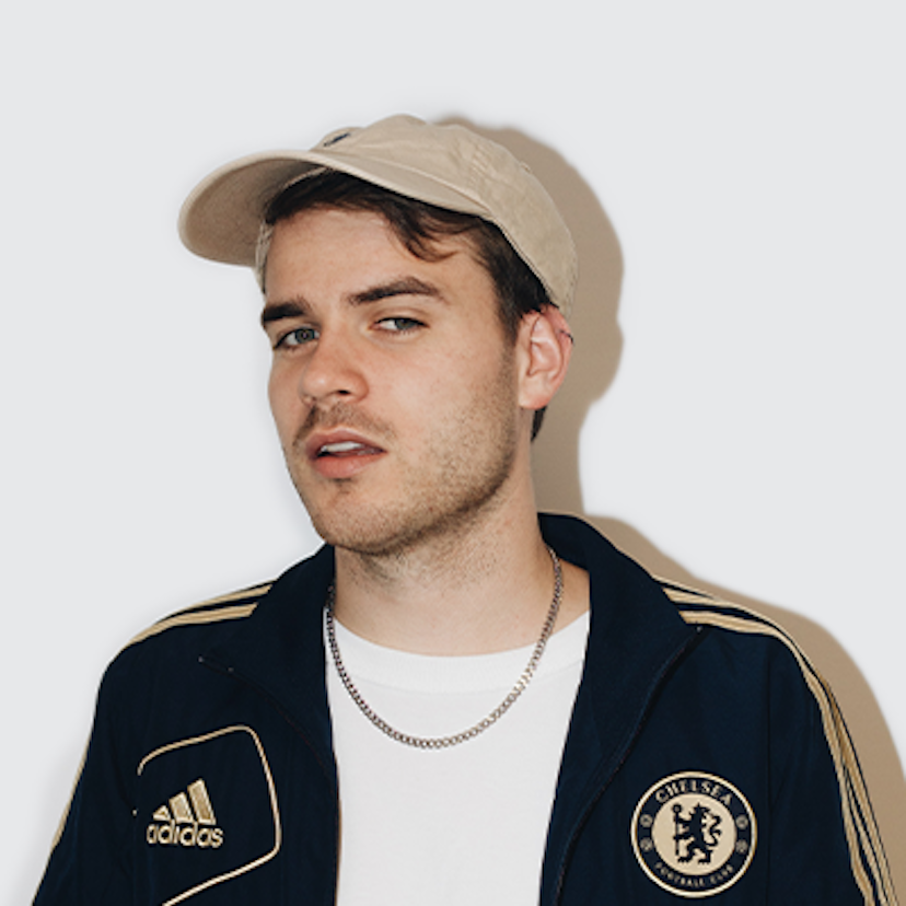 Ken Carson jednak przyjedzie do Polski. I to już na początku roku | newonce