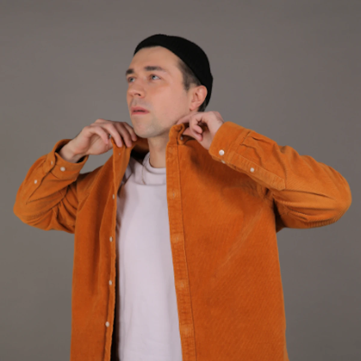 Drillowcy to nowi dresiarze? Polski TikTok i obsesja na punkcie mody z ...