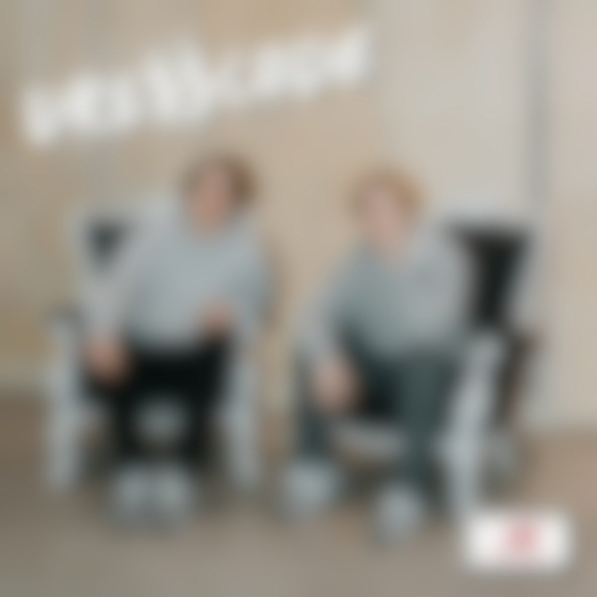 Ustalamy DRE$$CODE na nowy sezon | newonce