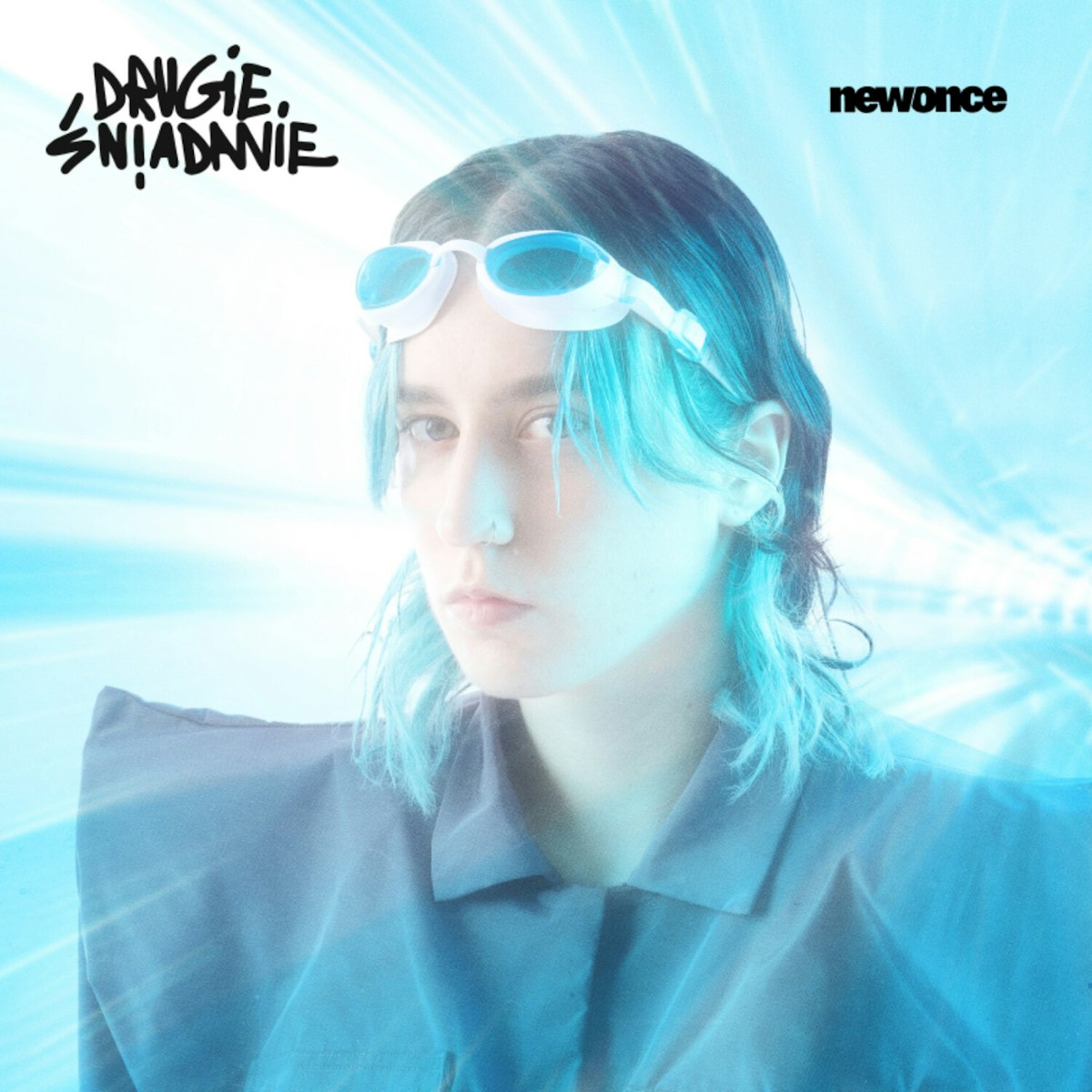 god.wifi: "Muzyka dla mnie to naturalny, kolejny krok" | newonce