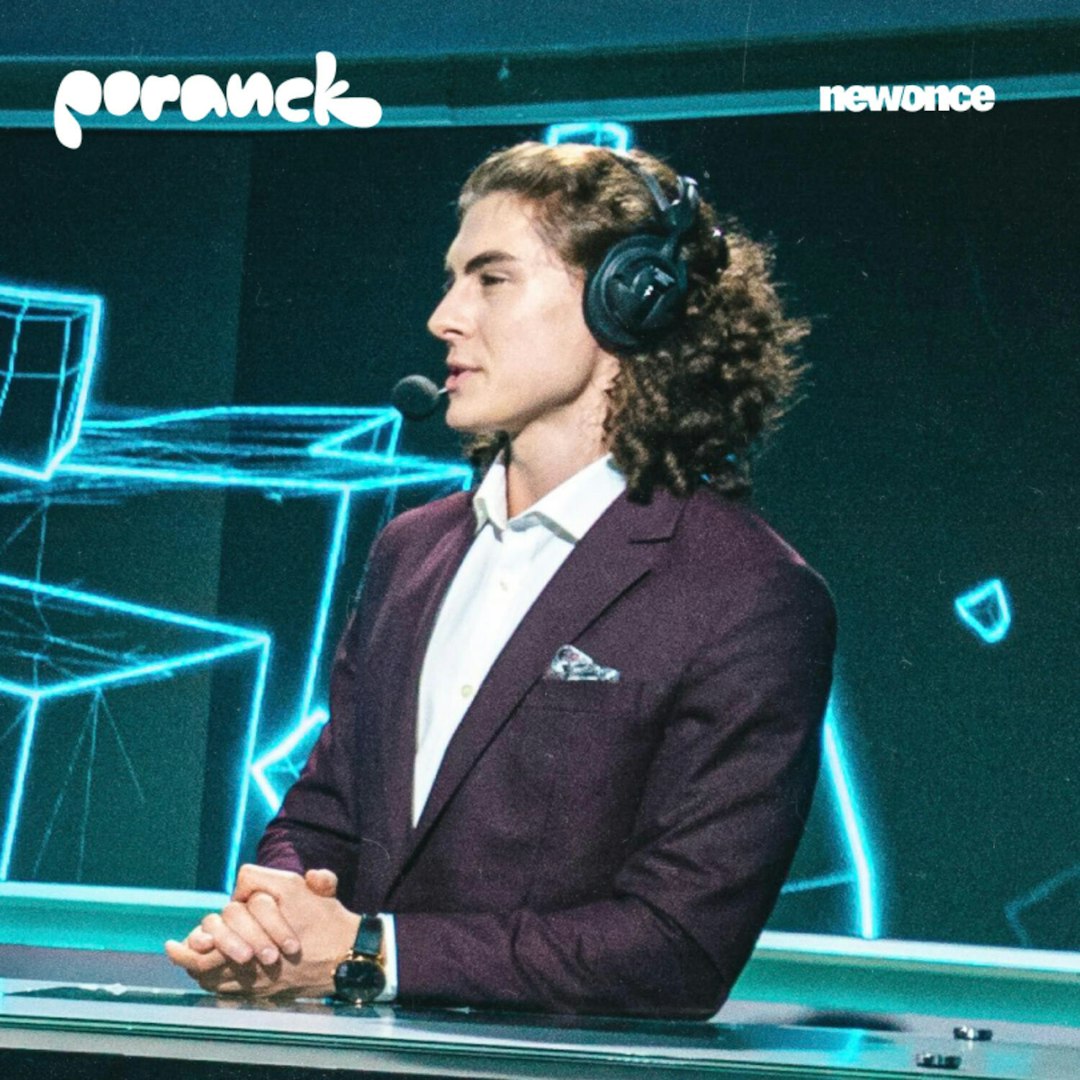 Wojciech „Bezi” Wróbel: „Rywalizację zaszczepił we mnie mój ojciec ...