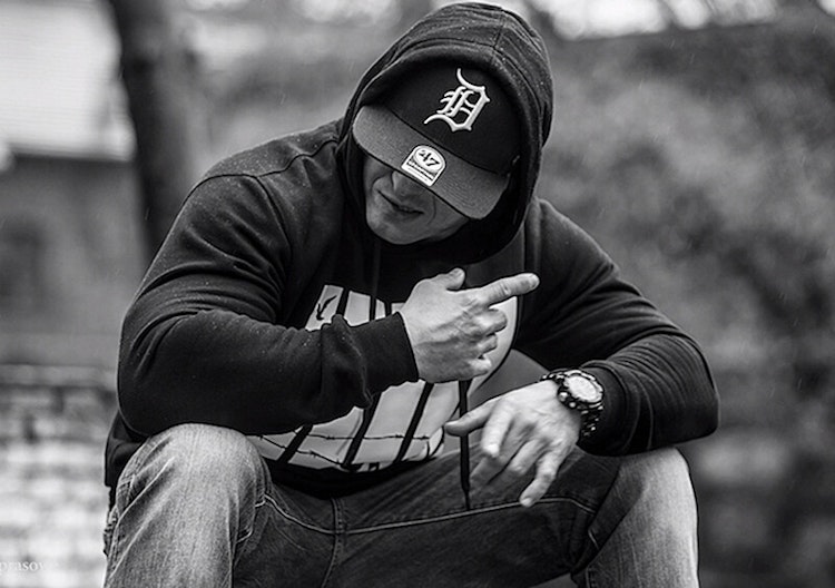 newonce.net – popkultura, społeczeństwo, opinie