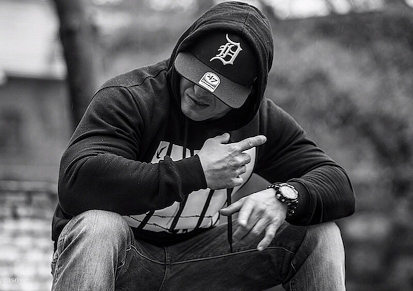 newonce.net – popkultura, społeczeństwo, opinie