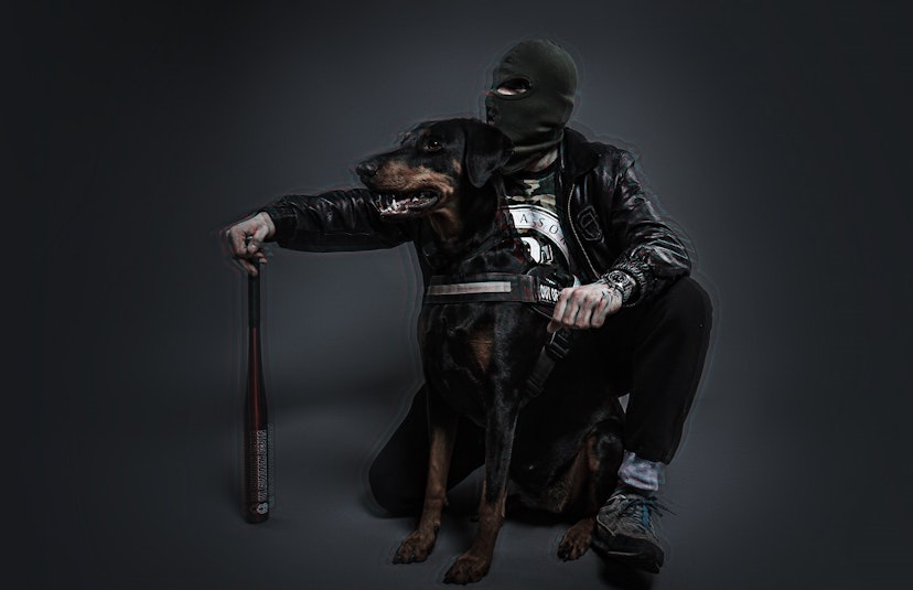 Wielki powrót? Dostaliśmy nowy utwór z udziałem Rogala DDL | newonce