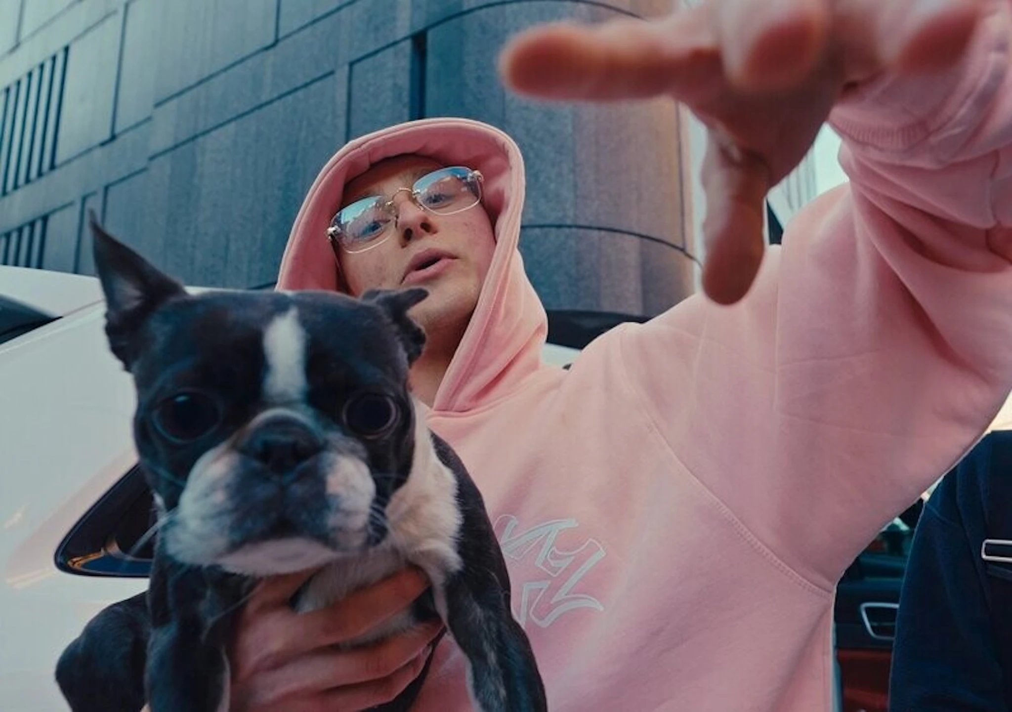 rapowo polski rap