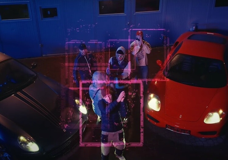 newonce.net – popkultura, społeczeństwo, opinie