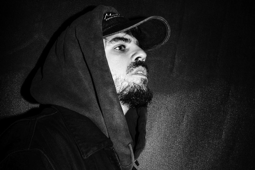 Taco Hemingway znowu zaskoczył i wydał nowy album | newonce