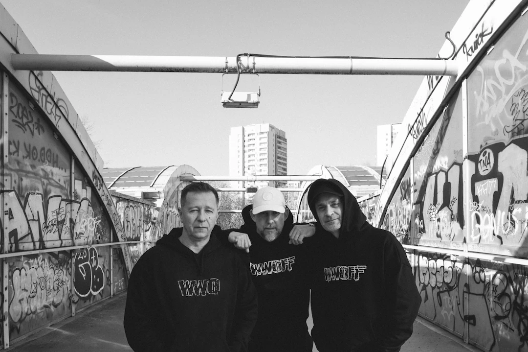 WWO wracają z pożegnalnym koncertem! | newonce